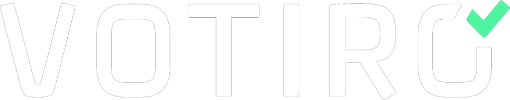 Secure File Sharing Solutions for Businesses - SureDrop